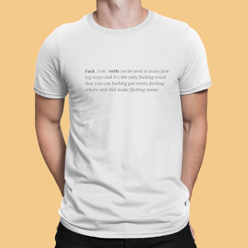 Naz Reid Fuck Shirt - Grishko.com