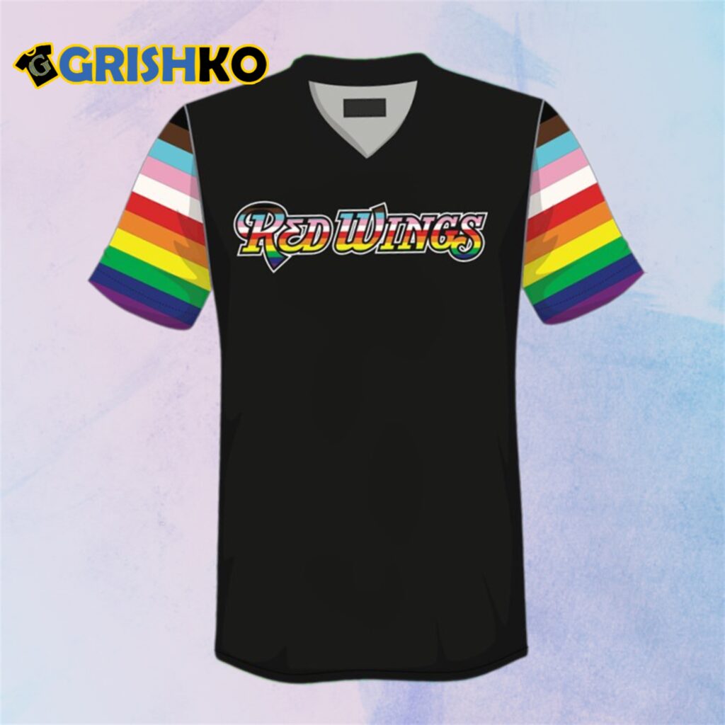 Cardinals Whitey Herzog Shirt Giveaway 2024 - Grishko