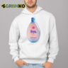 Diddy Oil Meme Shirt - Grishko