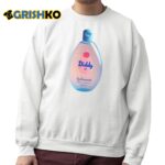 Diddy Oil Meme Shirt - Grishko