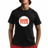 Hack Tuah Shirt - Grishko