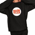 Hack Tuah Shirt - Grishko.com