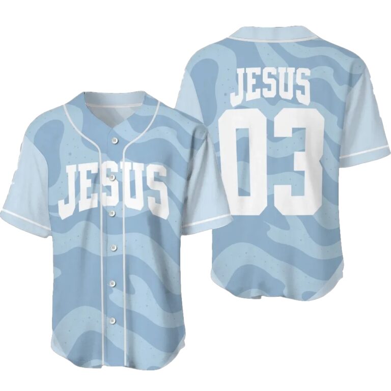 Let Me Tell You About My Jesus Satin Pajama Set For Women - Grishko