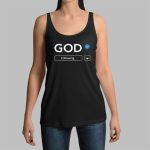 Godmotive Following God Shirt - Grishko