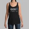 Godmotive Following God Shirt - Grishko