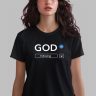 Godmotive Following God Shirt - Grishko